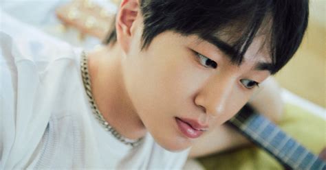 긴 휴식 끝 돌아온 온유 Sm 떠난 이유 있었다[mhn★인터뷰]