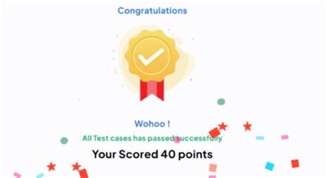 ankush prajapati on linkedin 100daysofcodingchallenge codingjourney hashmap hashset…