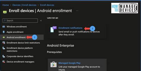 Windows 10 11 In Hybrid Join Intune Enrollment Htmd Forum
