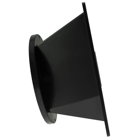 Ds18 Pro Sdf8 8 Loudspeaker Horn Diffuser Kit Dbs Car Audio