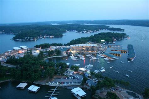 Camden On The Lake Resort Lake Ozark Updated Prices 2025
