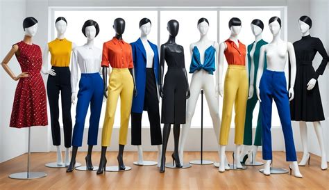 Modelling Roles Enhancing Workforce Efficiency And Collaboration Suchwork