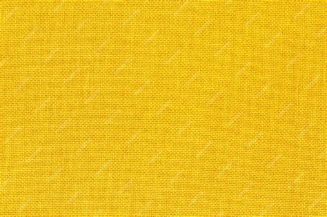 Premium Photo Golden Yellow Fabric Texture Background Seamless
