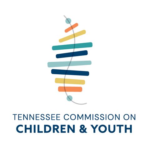 Tennessee Code Annotated