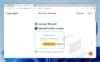 How To Fix Corrupted Damaged Video Files A Complete Guide