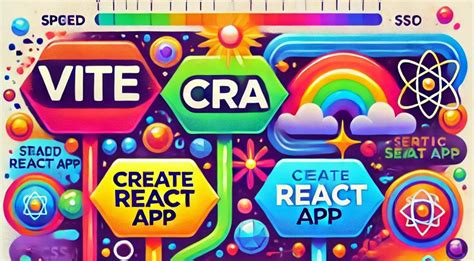 Css Display Properties Simplified Tips Examples And Best Practices By Madan Belbase Nov