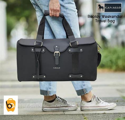 Cs Raw Material Cs Raw Material We Deal In All Cosmetics Chemicals Soaps And Candle Raw Material