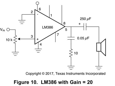 Using Tone With A Piezo Speaker Makes V And Vin Periodic Help