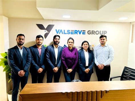 jay thakkar on linkedin finance innovation problemsolving teameffort