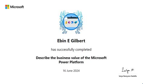 Microsoft Powerbi Powerplatform Dataanalytics Businessintelligence Professionaldevelopment