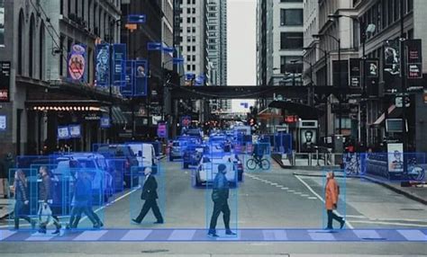 do image segmentation image labeling data annotation by shahid5zee18