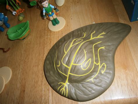 This Is Me Sarah Mum Of Tree Fu Tom Birthday Party Supplies