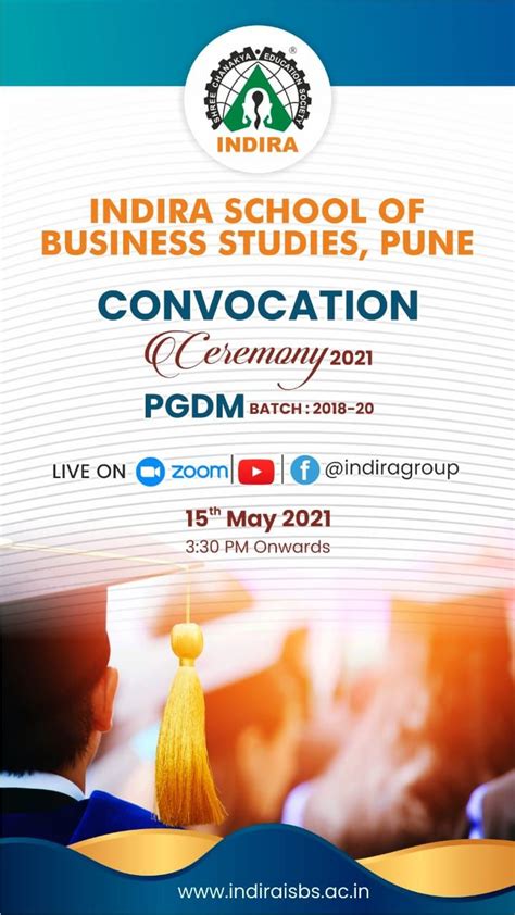 Rajeev Jha On Linkedin Nd Heres The End Of The Journey 😊