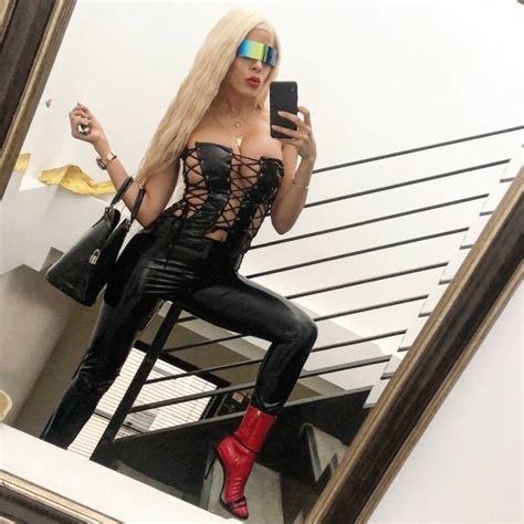 Luna Star Porn Pic Eporner