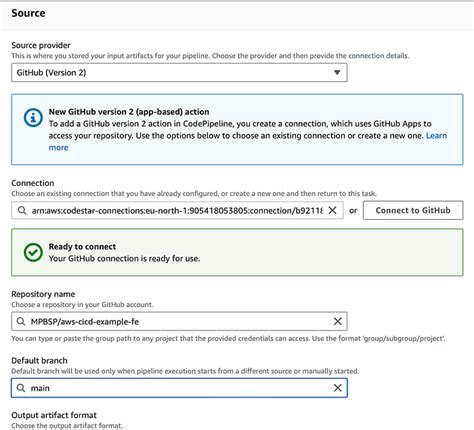 deploying your nestjs app on aws cloud a step by step guide equitem