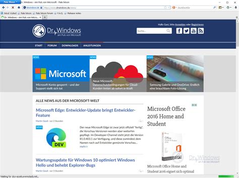Easeus Todo Backup Workstation 11 0 Full Gerawiz