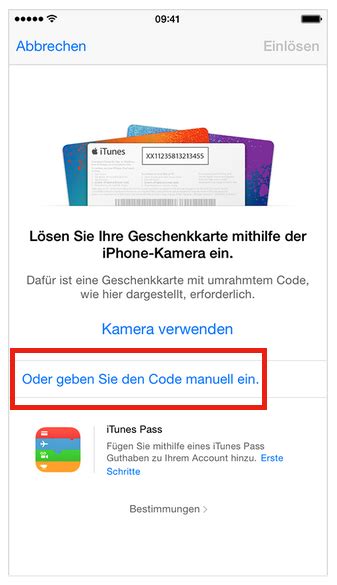 Apple Gutschein Rabatt Februar Mydealz De