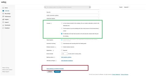 Co Host Cisco Community