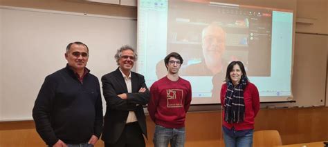 Carlos J Costa On Linkedin Deeplearning Timeseries Bitcoins Exogenousfactors