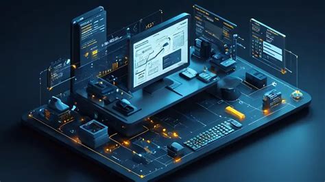 人工智能为什么要学java Pingcode智库