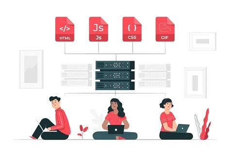 how does cloudways handle database management — simplifying mysql by
