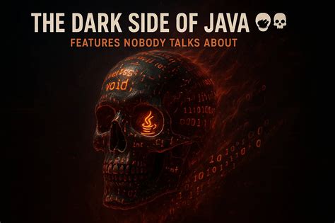 Shallow Copy Vs Deep Copy Key Differences By Aditya Bhuyan Medium