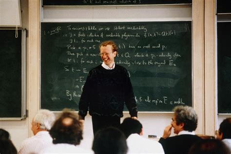 Taking On The Great Mathematical Conjectures Cnrs News