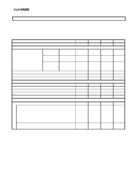 Ak4458 Datasheet1184 Pages Akm 115db 768khz 32 Bit 8ch Premium Dac