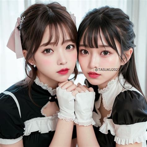 퀄리티 좋은 Ai 그림 후방주의 꾸르