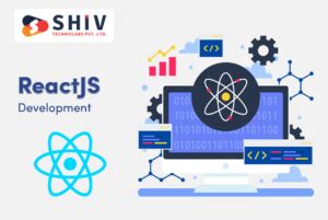 How To Choose The Right ReactJS Development Company