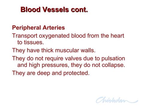 Peripheral Iv Cannulation Ppt