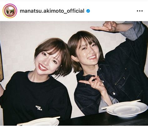写真・画像 3枚目 卒業発表の乃木坂46・秋元真夏、「大事な思い出」フィルムカメラで撮ったメンバーとの思い出披露 Entapark