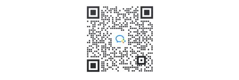 多格式三维模型免费整合查看！手把手教你使用bimbase Lite 知乎