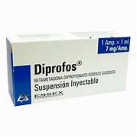 Betamethasone Injection Diprofos Injection Betamethasone Sodium Phosphate Injection
