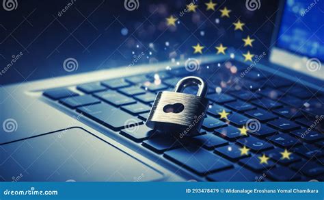 Protecting Digital Privacy The Significance Of World Data Protection Da