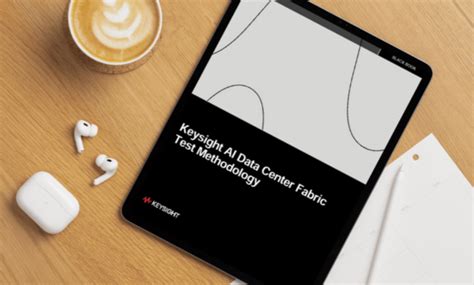 course introduction to ai data center emulation and optimization