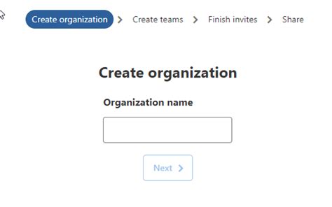 Sharing Sql Prompt Code Snippets And Styles Via The Redgate Platform