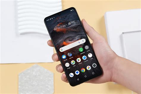 Realme Note Gb Gb Ch Nh H Ng Gi T T C Mua Tr Ch M