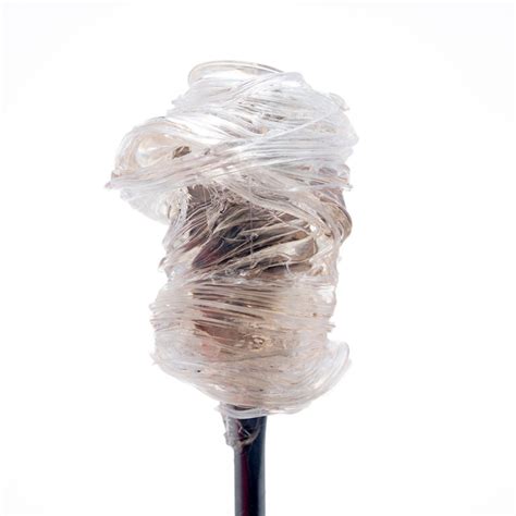 Delta S Dawn What You Need To Know About Thc Isomers