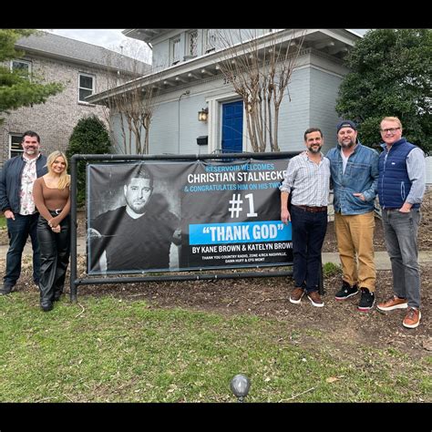 Reservoir Medias John Ozier Talks Power Of Nashvilles Hitmakers