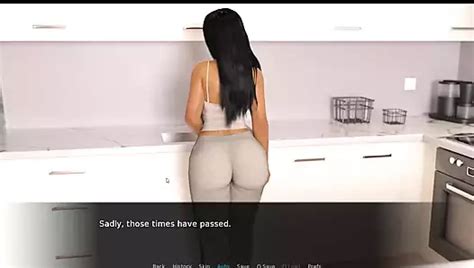 Free Kingdom Sex Porn Videos Xhamster