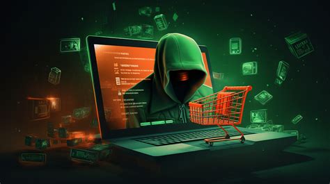 Best Fraud Detection Extensions For Your Magento 2 Store By Ceymox