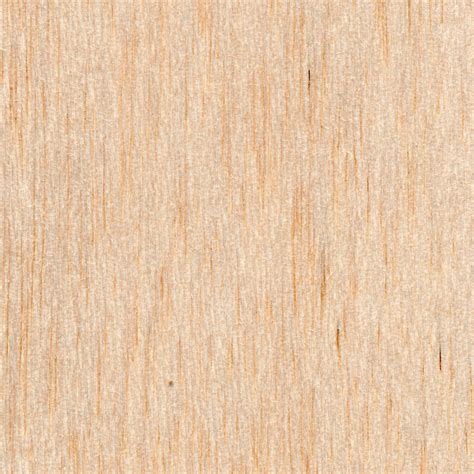 Vectric Forum Vcarve Pro Wood Grain Background Ablepag