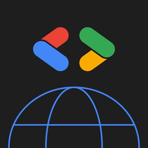 See Introduction To Serverless Computing With Cloud Function And App