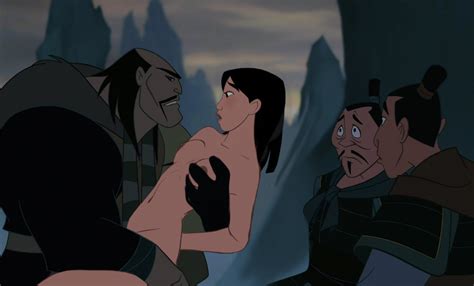 Rule 34 Accurate Art Style Ambiguous Penetration Arms Behind Back