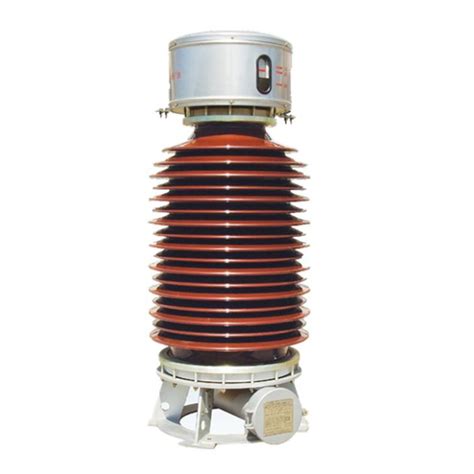 China Inductive Voltage Transformer Manufacturers And Suppliers Factory Direct Price Huayi
