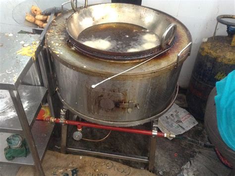 Fire Wood Samaiyal Aduppu At ₹ 13000piece Tiruppur Id 27256024088