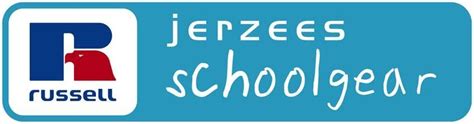 Jerzees Logo Logodix