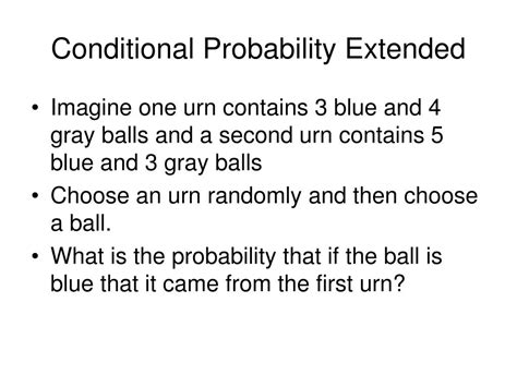 Ppt Discrete Mathematics Lecture 7 Powerpoint Presentation Free