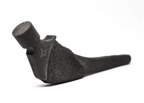 Impossible Objects Unveils Pilot Model One 3d Printer At Rapid Tct 3d Printing Industry